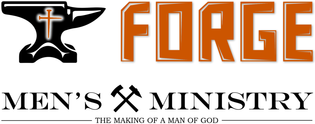 The FORGE — Meeting Recap & Podcast – LifeBridge Community Church