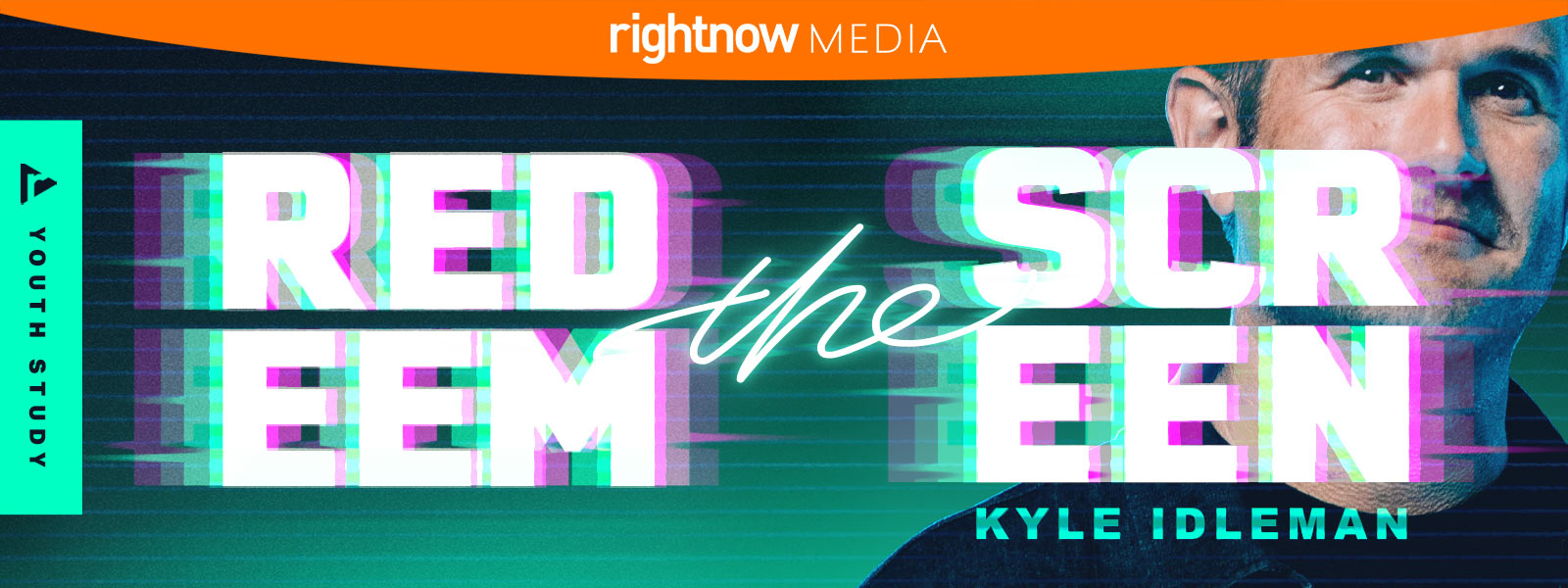 REDEEM the SCREEN – LifeBridge Community Church